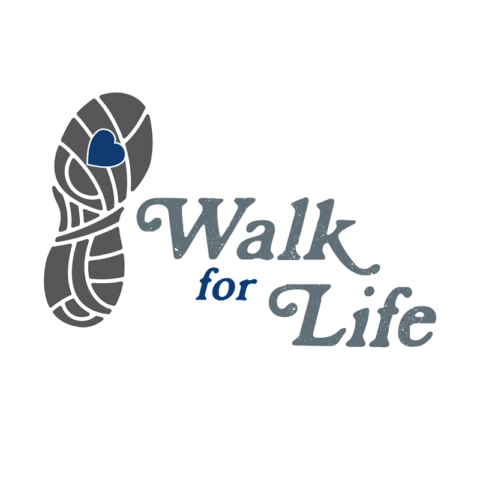 Walk for Life | Care Net Pregnancy Center of Frederick